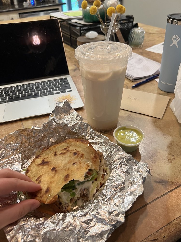 POLLOS ASADOS EL NORTEÑO #1 - Updated October 2025 - 66 Photos & 49 ...