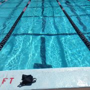 BUD KEARNS MEMORIAL POOL - 23 Photos & 46 Reviews - 2229 Morley Field ...