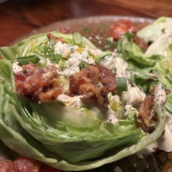 CASA PANTERA - Updated January 2026 - 184 Photos & 110 Reviews - 3015 ...