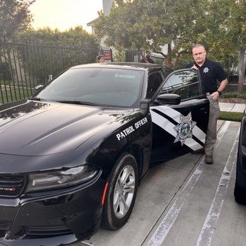 VANGUARD PROTECTION - Updated October 2025 - 453 S Spring St, Los ...