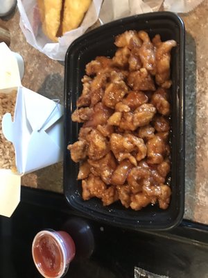 DH WU - Updated October 2025 - 31 Photos & 70 Reviews - 1719 Hill Rd N ...