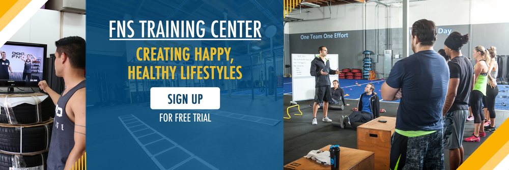 FNS TRAINING CENTER - Updated October 2024 - 241 Photos & 196 Reviews ...