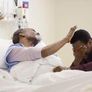 SAM ADAM JR. LAW GROUP - Updated October 2025 - 980 N Michigan Ave ...