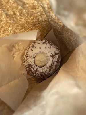 DEE’S DONUTS & PASTRY - Updated January 2026 - 61 Photos & 58 Reviews ...