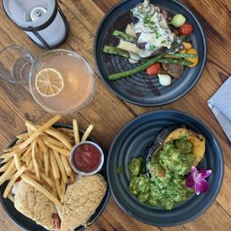 COOK & CRAFT - SCOTTSDALE - Updated July 2025 - 1171 Photos & 811 ...