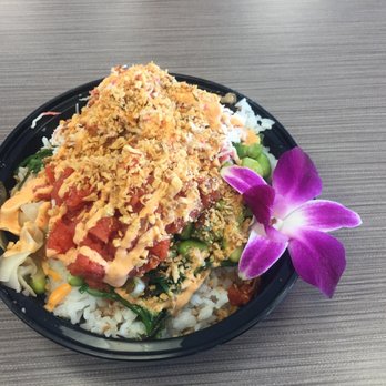 WTFEXP - Updated December 2025 - 503 Photos & 372 Reviews - 1024 E ...