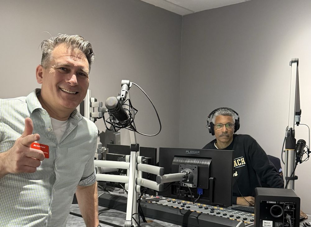 CUMULUS MEDIA - Updated March 2026 - 1376 Walter St, Ventura ...