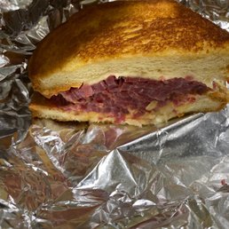 BENJI’S DELI & RESTAURANT - Updated January 2026 - 227 Photos & 252 ...