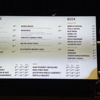 PARAGON THEATERS FOUNDERS ROW - Updated July 2025 - 43 Photos & 18 ...