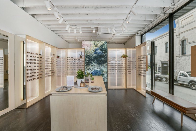 BAILEY NELSON - Updated December 2024 - 336 Oxford St, Paddington New ...