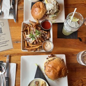 TABOR TAVERN - 352 Photos & 596 Reviews - American (New) - 5325 E ...