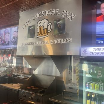 THE CORDIAL INN - Updated July 2025 - 32 Photos & 69 Reviews - 9207 W ...