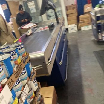 CHEF’S CHOICE - Updated January 2026 - 21 Photos - 1039 Utica Ave ...