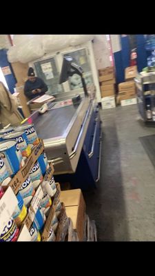 CHEF’S CHOICE - Updated January 2026 - 21 Photos - 1039 Utica Ave ...