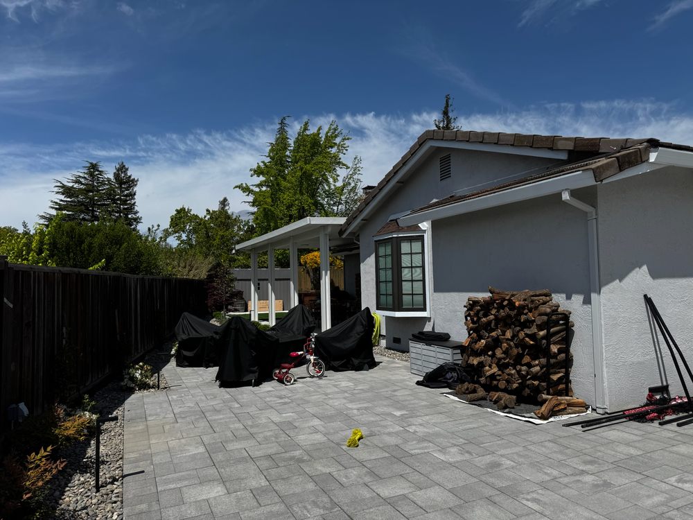 FIRST CHOICE LANDSCAPE AND DESIGN - Updated July 2025 - 98 Photos & 34 ...