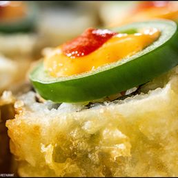 KIMONO JAPANESE RESTAURANT - Updated July 2025 - 829 Photos & 723 ...