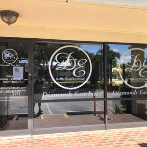 DIXIE BLUEPRINT SERVICES - Updated June 2025 - 12 Photos - 2416 N Dixie ...