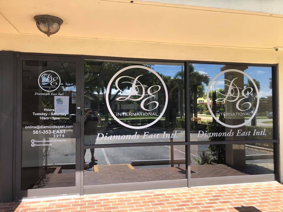 561 SIGNS & PRINTINGS - Updated October 2025 - 18 Photos - 1200 Clint ...