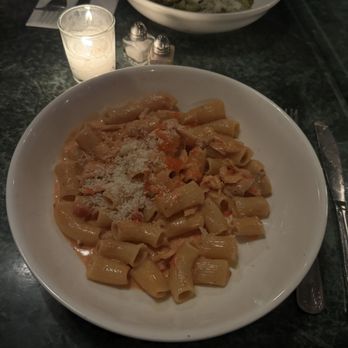 VIA DELLA PACE - Updated July 2025 - 401 Photos & 621 Reviews - 87 E ...