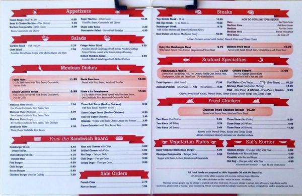 M K DAVIS RESTAURANT & BAR - Updated May 2024 - 226 Photos & 195 ...