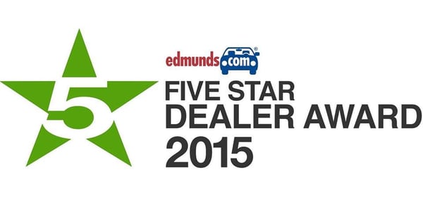 AUTOPARK HONDA - Updated December 2025 - 64 Photos & 377 Reviews - 3630 ...