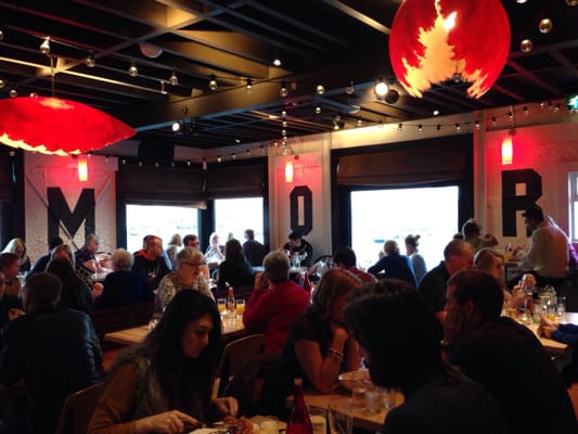 RAMORE WINE BAR - Updated January 2026 - 59 Photos & 43 Reviews - 1 ...