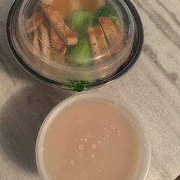 TOMO 68 - Updated August 2025 - 200 Photos & 143 Reviews - 174 Prospect ...