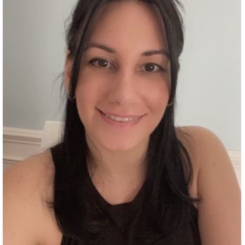 ANDRES BUSTILLO, MD, FACS - Updated January 2026 - 37 Photos & 51 ...