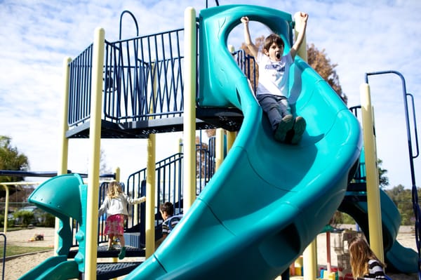 SEACOAST COMMUNITY CHURCH - Updated May 2026 - 41 Photos & 21 Reviews ...