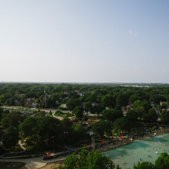 MOSER TOWER & MILLENNIUM CARILLON - Updated November 2024 - 26 Photos ...