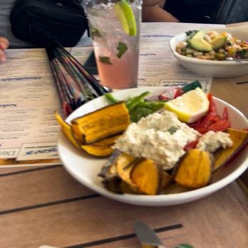 FRESCO’S WATERFRONT BISTRO - Updated February 2025 - 1019 Photos & 916 ...