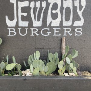 JEWBOY BURGERS - 922 Photos & 1091 Reviews - 5111 Airport Blvd, Austin ...