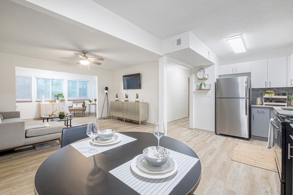 THE SLATE AT DECATUR APARTMENT HOMES - Updated November 2024 - 38 ...