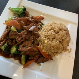 CHINA STIX - Updated September 2025 - 177 Photos & 312 Reviews - 3141 W ...