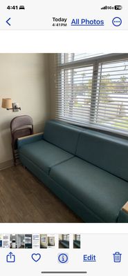 PARADISE VALLEY HOSPITAL - Updated May 2026 - 68 Photos & 207 Reviews ...