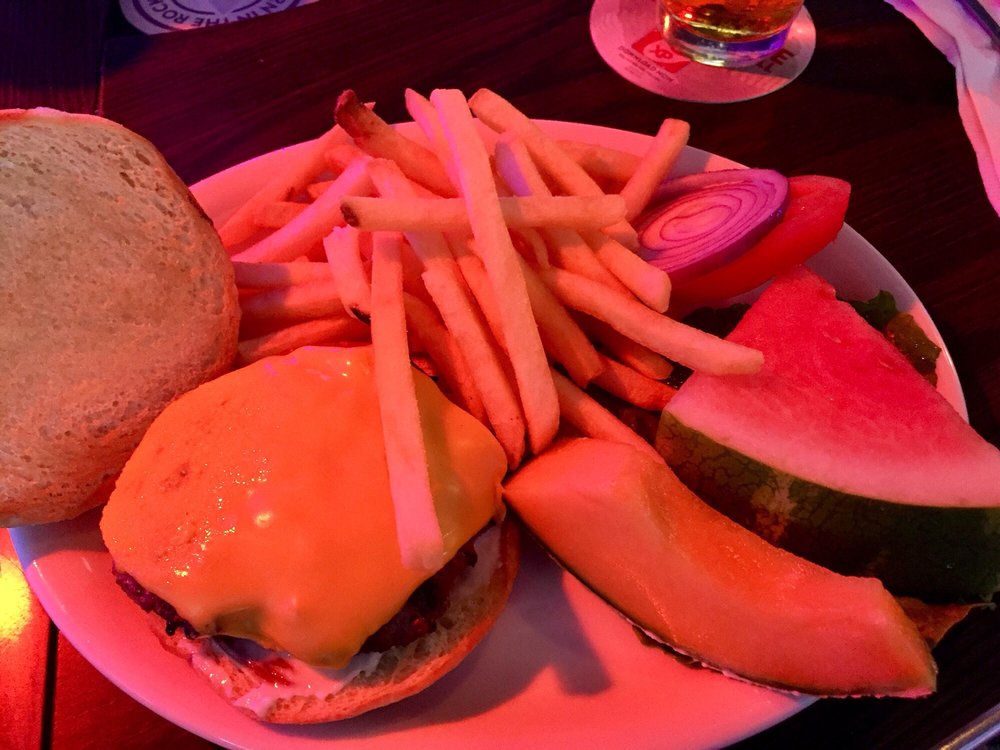 FIREFLY LOUNGE - 13 Photos & 20 Reviews - 1443 Fulton Ave, Sacramento ...