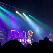 SOUTH SIDE BALLROOM - 82 Photos & 105 Reviews - Venues & Event Spaces ...