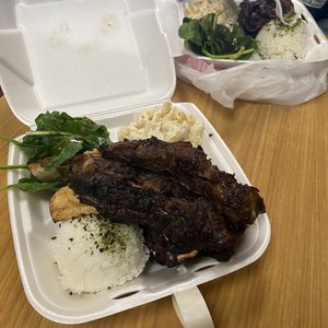 808 LOCAL HAWAIIAN GRILL - 1181 Photos & 761 Reviews - 374 S Main St ...