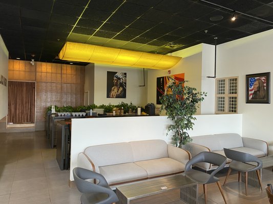 BLACK IVORY CAFÉ - Updated January 2026 - 140 Photos & 75 Reviews ...