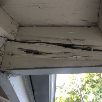 NASH PEST CONTROL - Updated December 2025 - 21 Reviews - 5655 Riggins ...