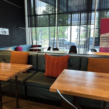 ALOFT LEXINGTON - Updated January 2026 - 109 Photos & 176 Reviews - 727 ...