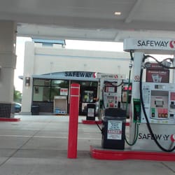SAFEWAY GAS STATION - 29 Photos & 39 Reviews - 555 Willie Stargell Ave ...