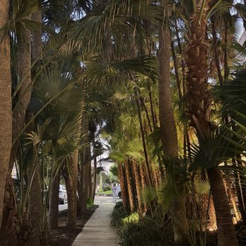 JETTY’S WATERFRONT RESTAURANT - Updated June 2025 - 294 Photos & 533 ...