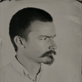 MODERN TINTYPE - Updated December 2025 - 28 Photos & 11 Reviews - Los ...