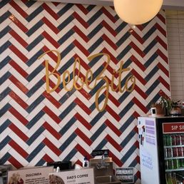 BEBE ZITO ICE CREAM - Updated December 2025 - 327 Photos & 177 Reviews ...