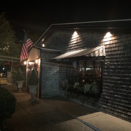 PLUM PT BISTRO - Updated January 2026 - 167 Photos & 310 Reviews - 1814 ...