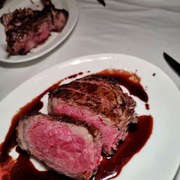 MOOO SEAPORT - Updated September 2025 - 394 Photos & 134 Reviews - 49 ...