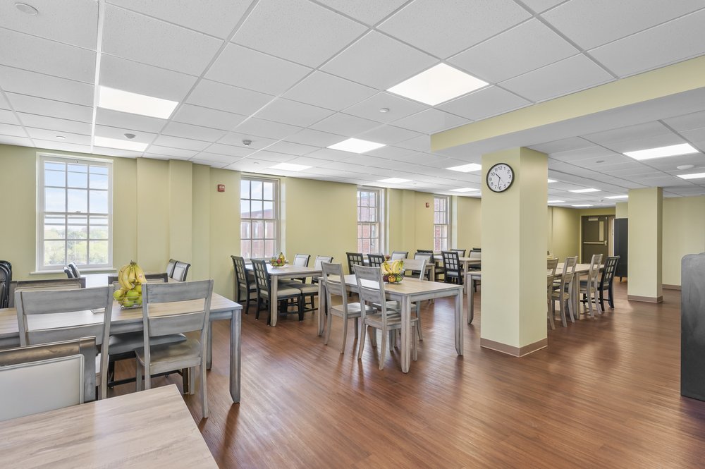 BANYAN DELAWARE - 54 Photos - 21 W Clarke Ave, Milford, Delaware ...