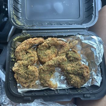 PLATTAKING - Updated May 2025 - 44 Photos & 27 Reviews - 5514 Belair Rd ...