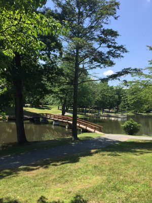 CIRCLEVILLE PARK - Updated September 2025 - 50 Creamery Rd, Circleville ...